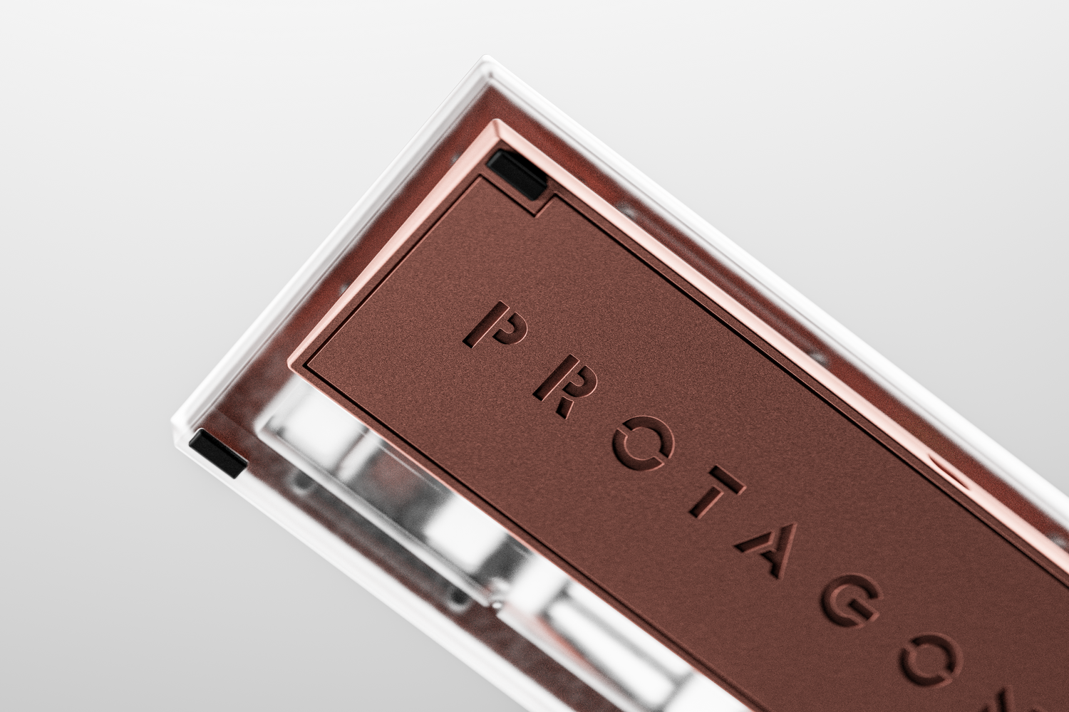 Protagonist Collection