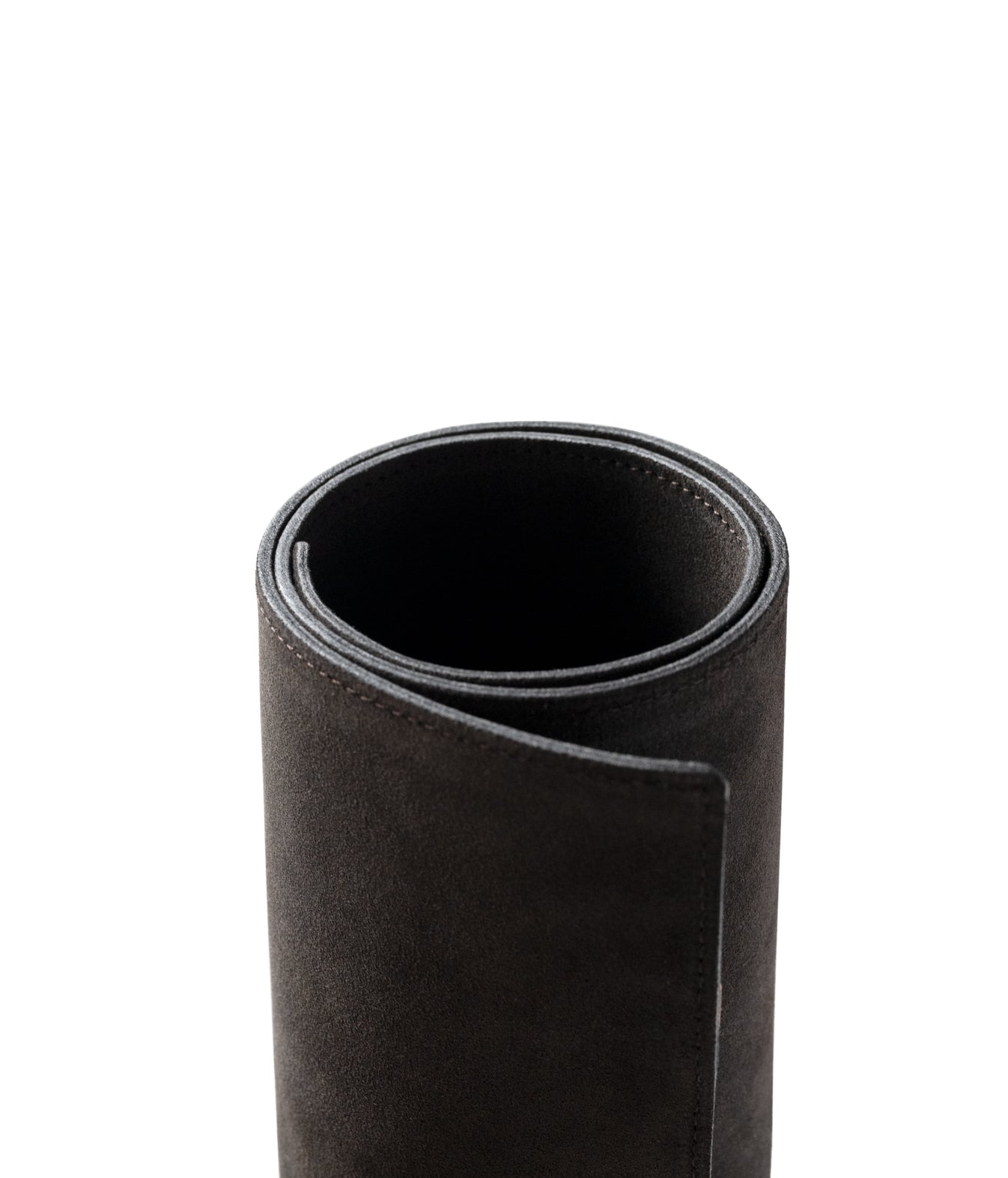 Luxe Suede Desk Pad (Pre-Order) – Wired In