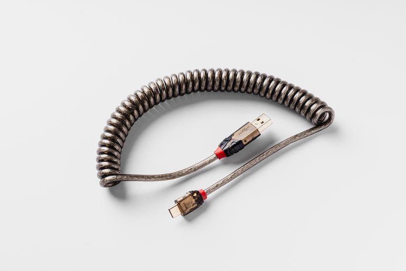 Lindy® Cables – Wired In