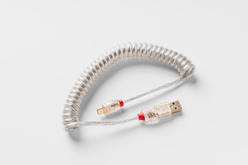 Lindy® Cables – Wired In