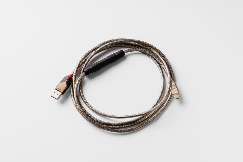 Lindy® Cables – Wired In