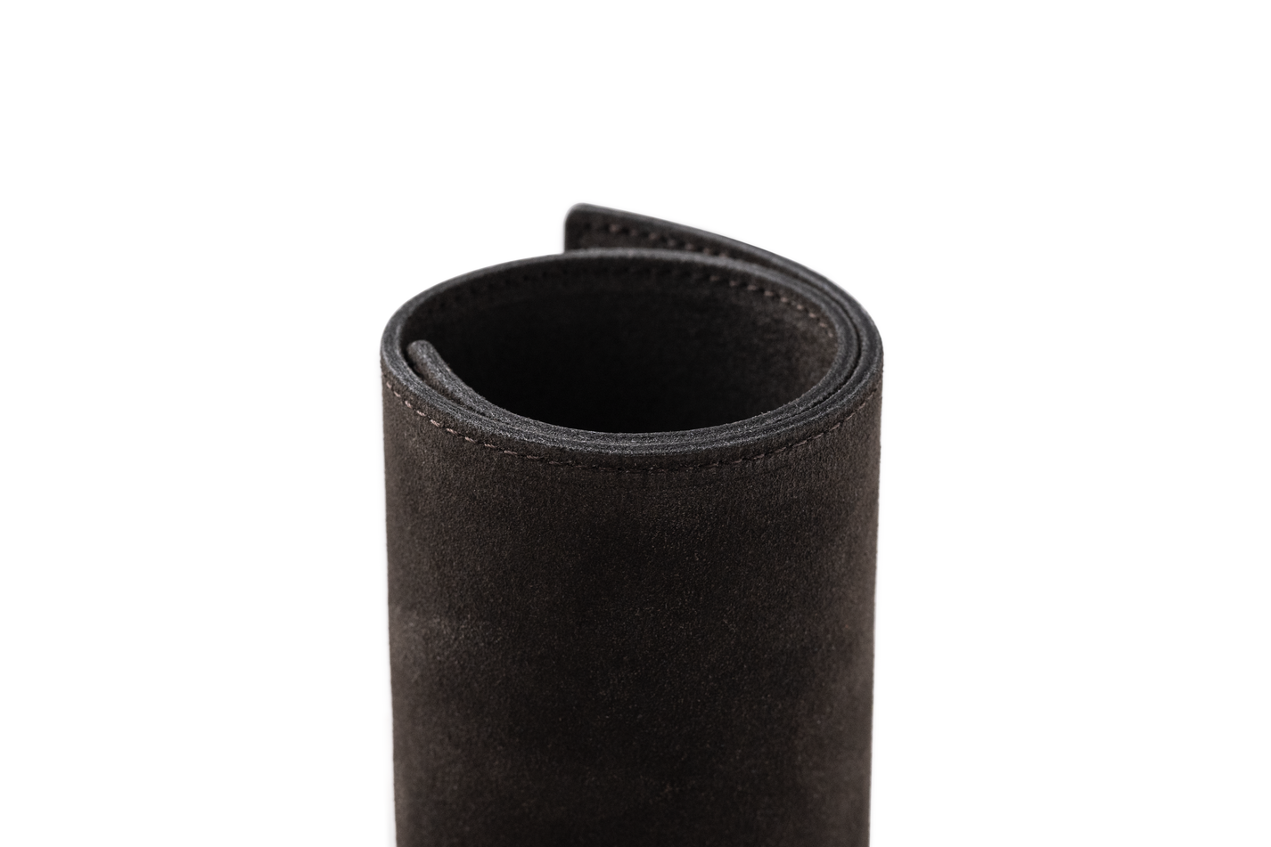 Luxe Suede Keyboard Size Mat – Wired In