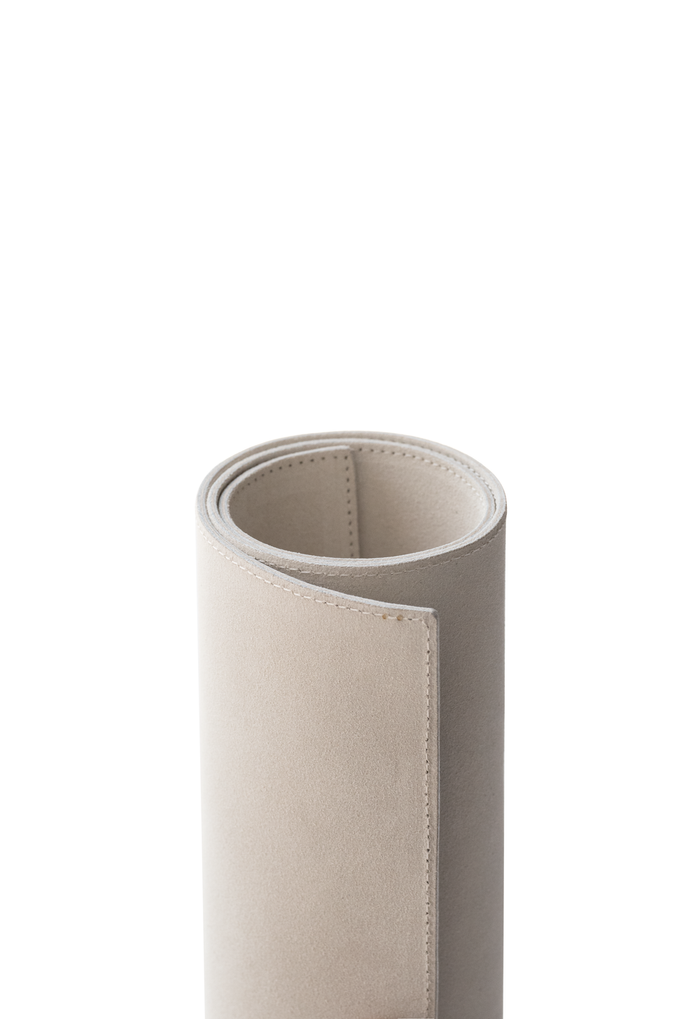 Luxe Suede Desk Mat – Wired In