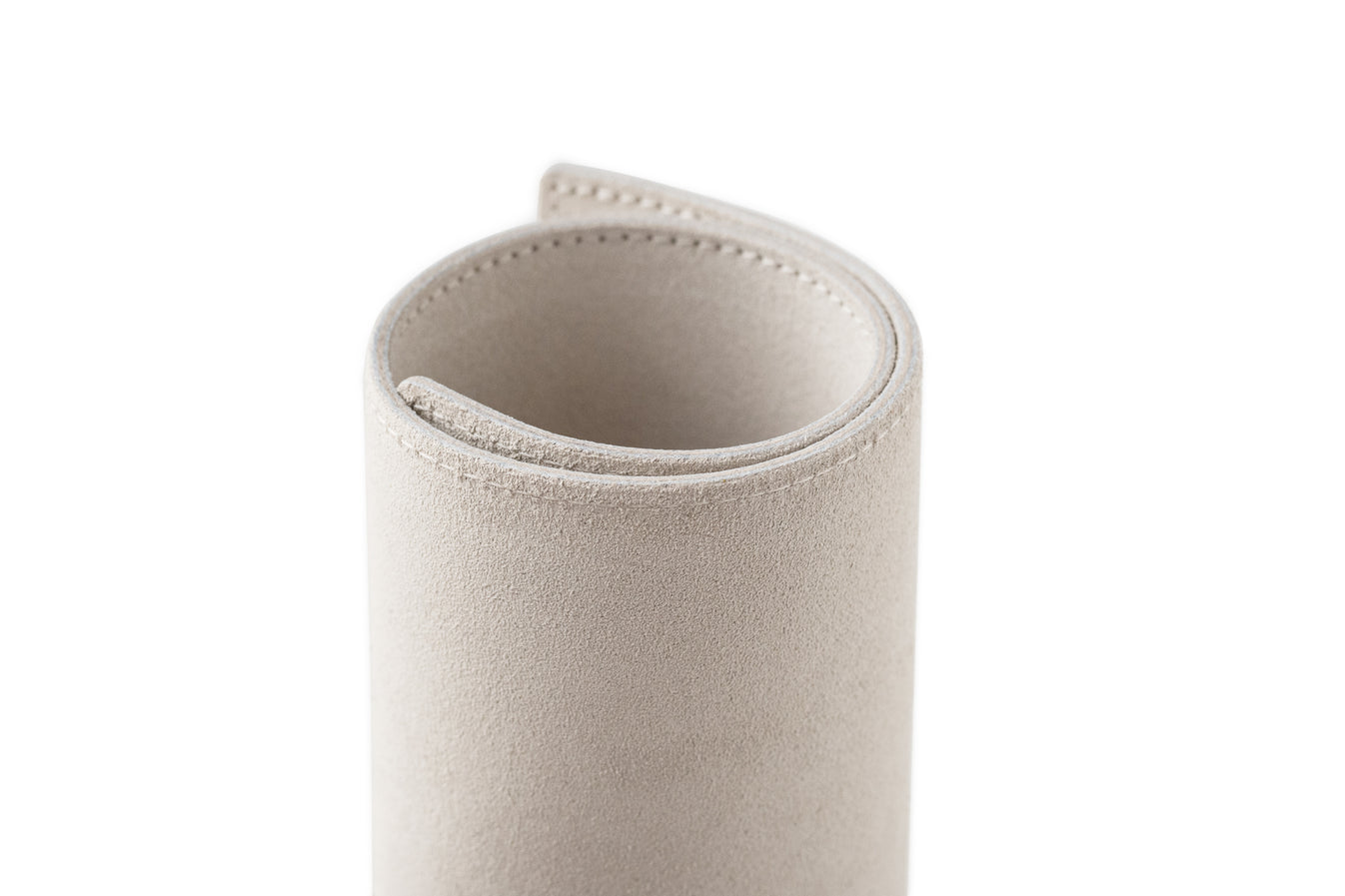 Luxe Suede Keyboard Size Mat (pre-order) – Wired In