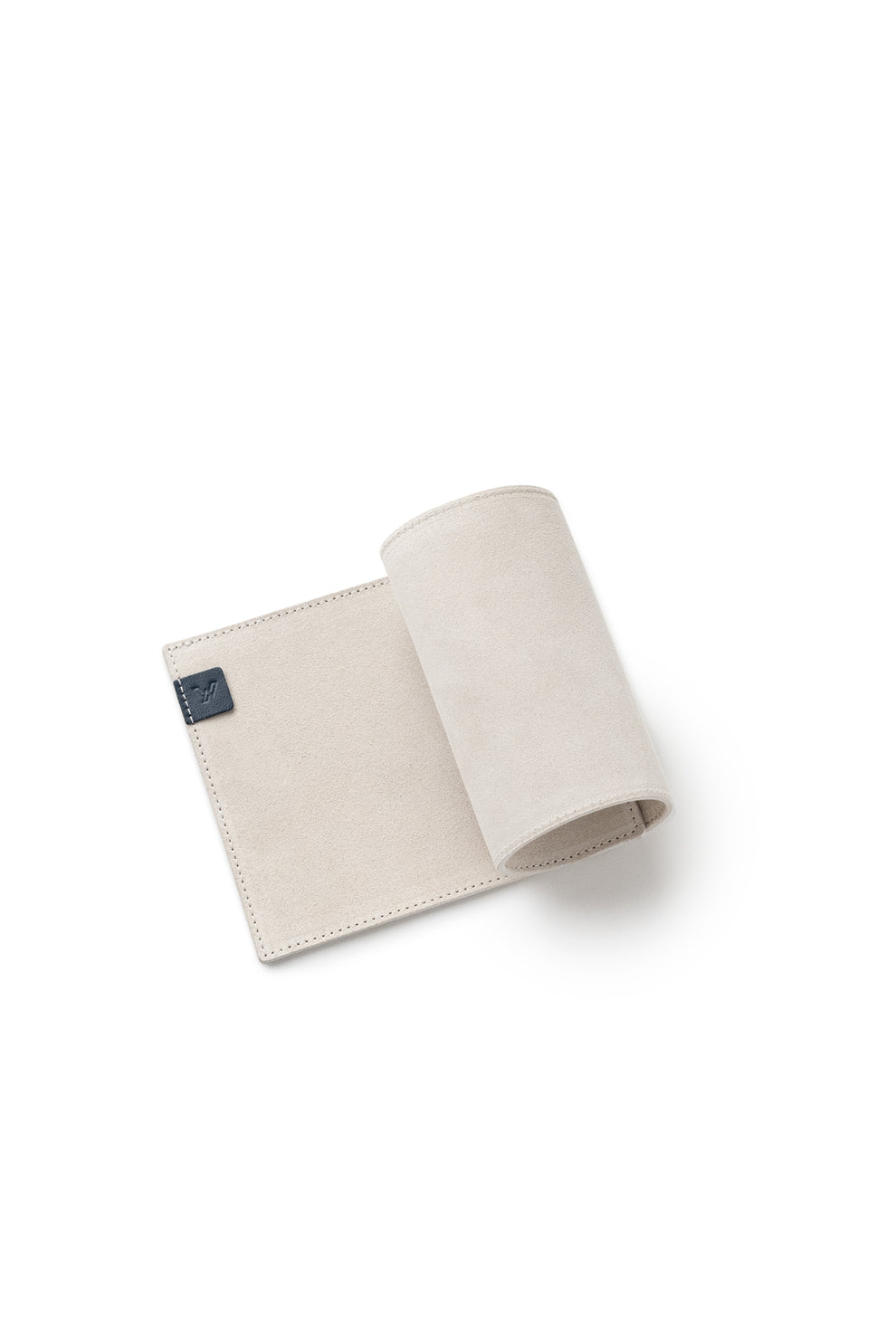 Luxe Suede Keyboard Size Mat – Wired In