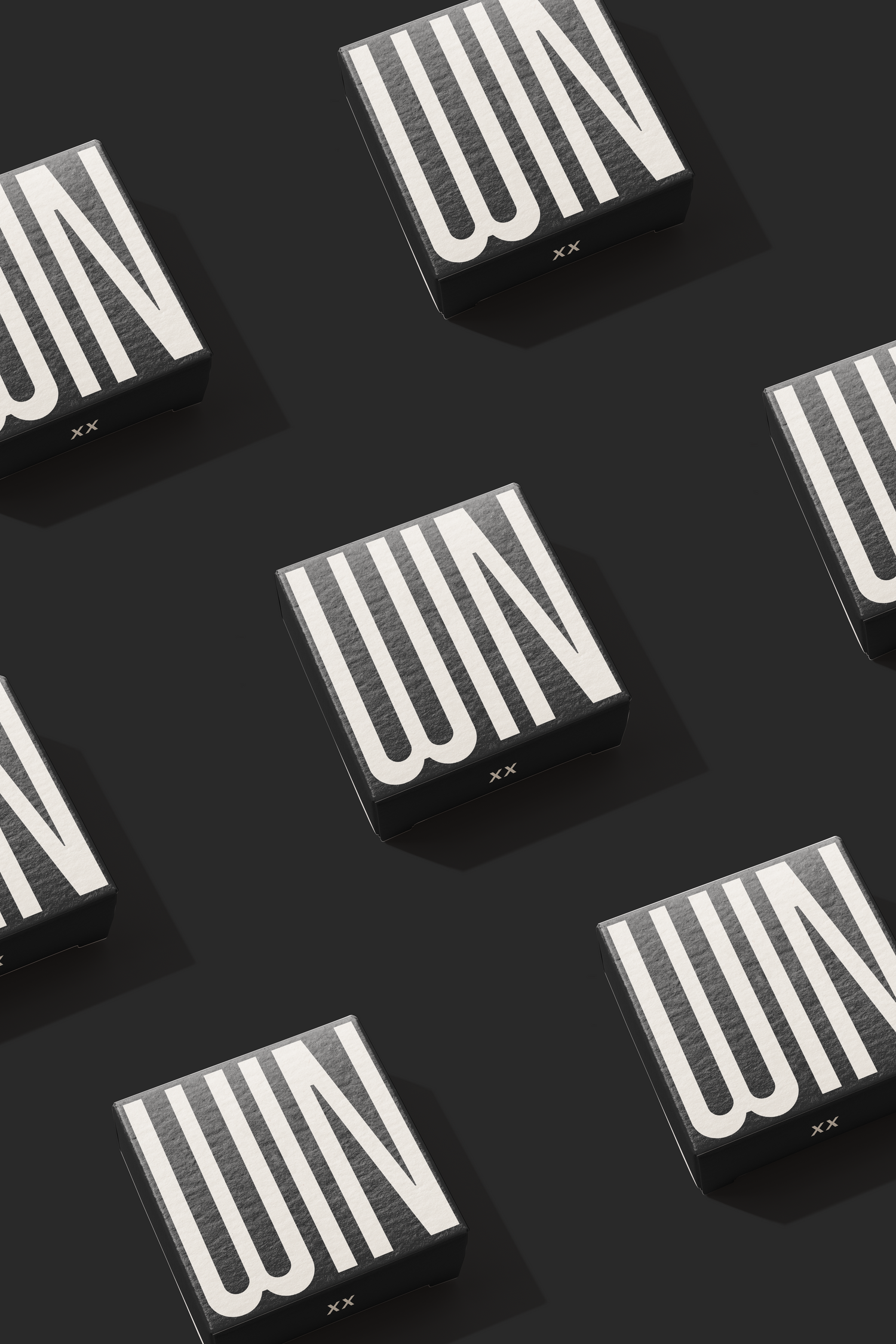 Protagonist Collection – Wired In