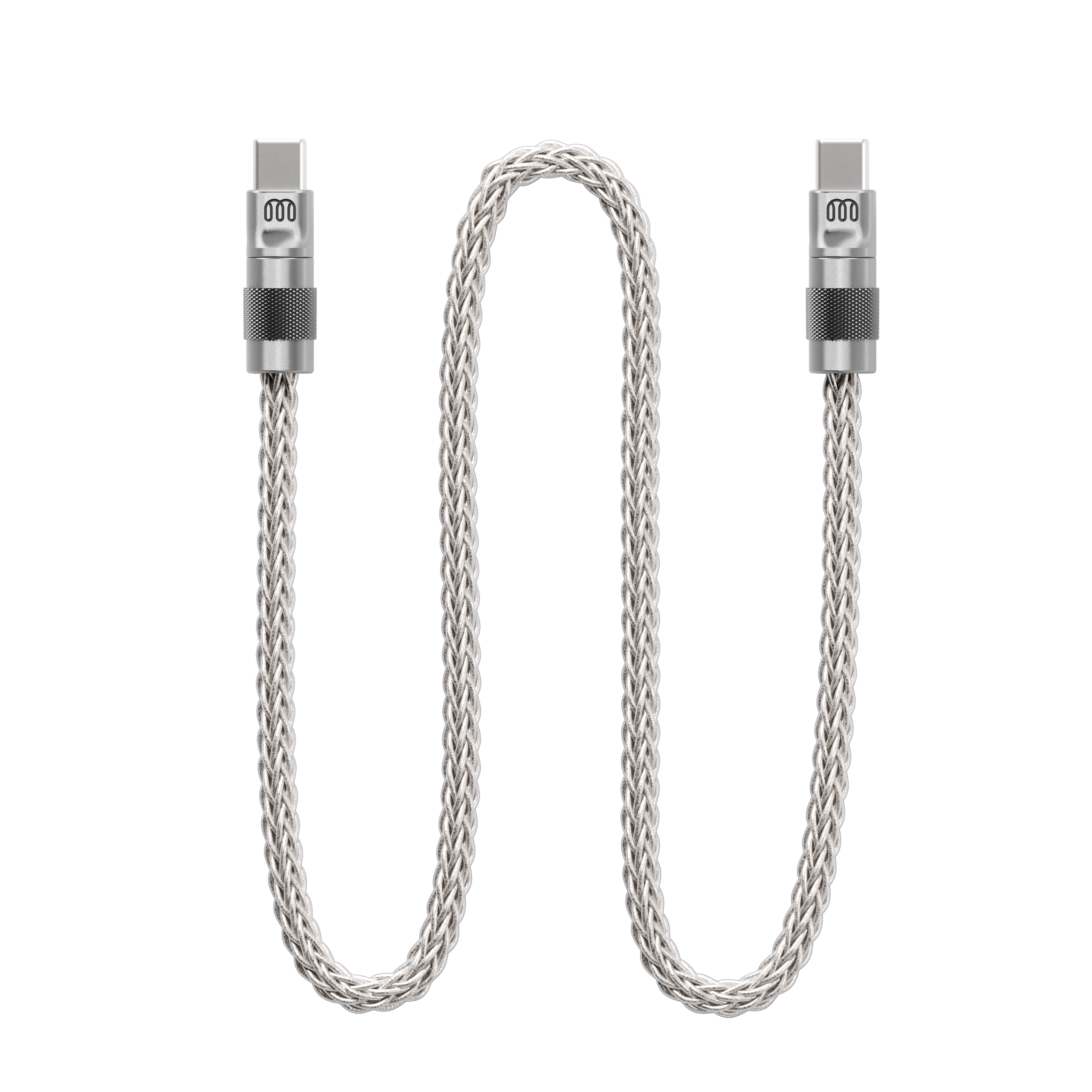 Wired In