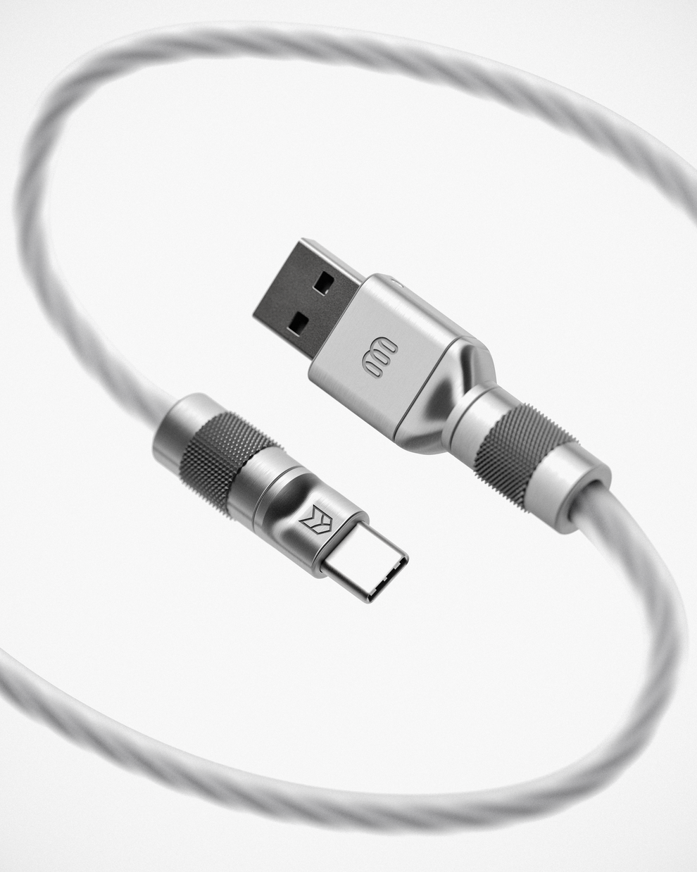 X-Ray Cable – Wired In