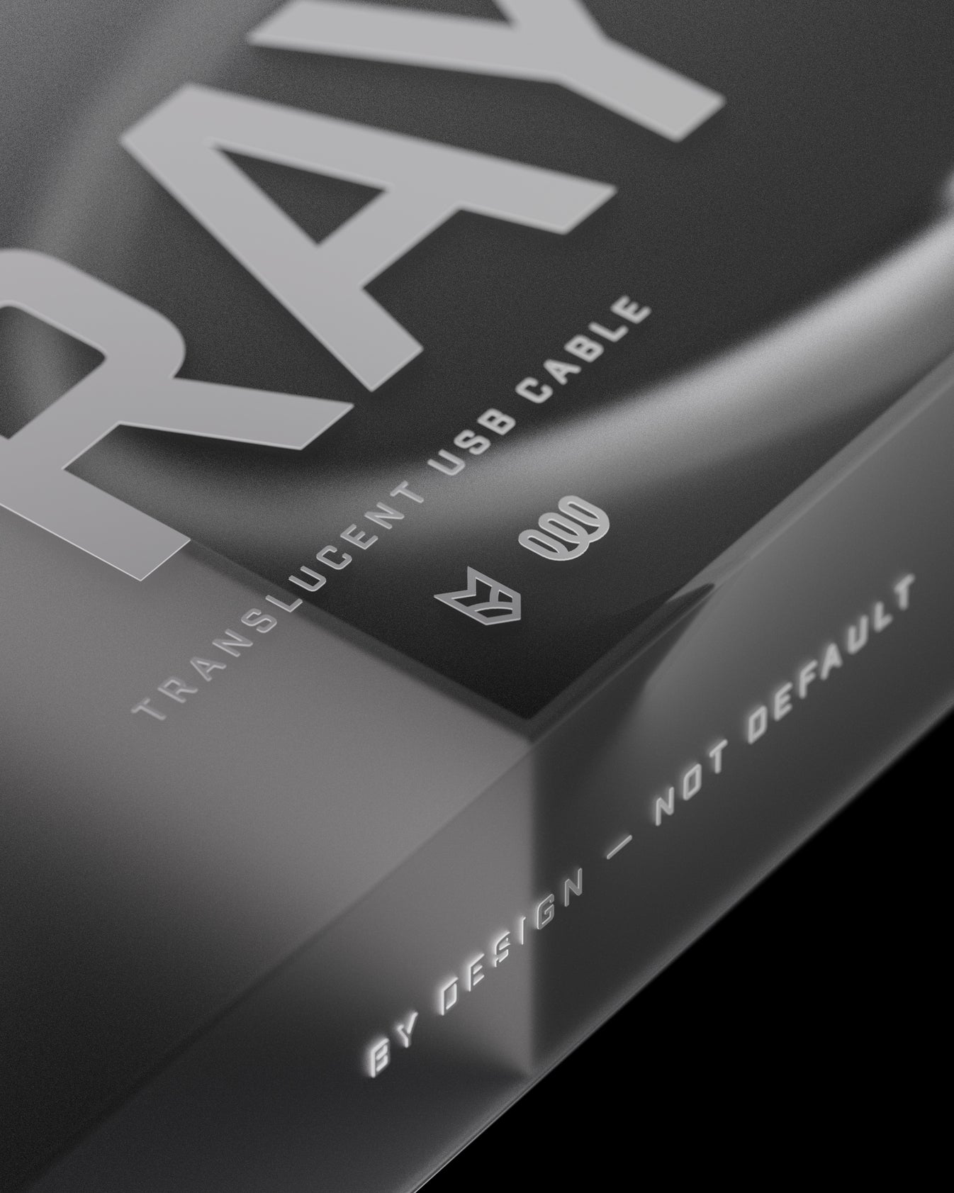 X-Ray Cable (pre-order) – Wired In