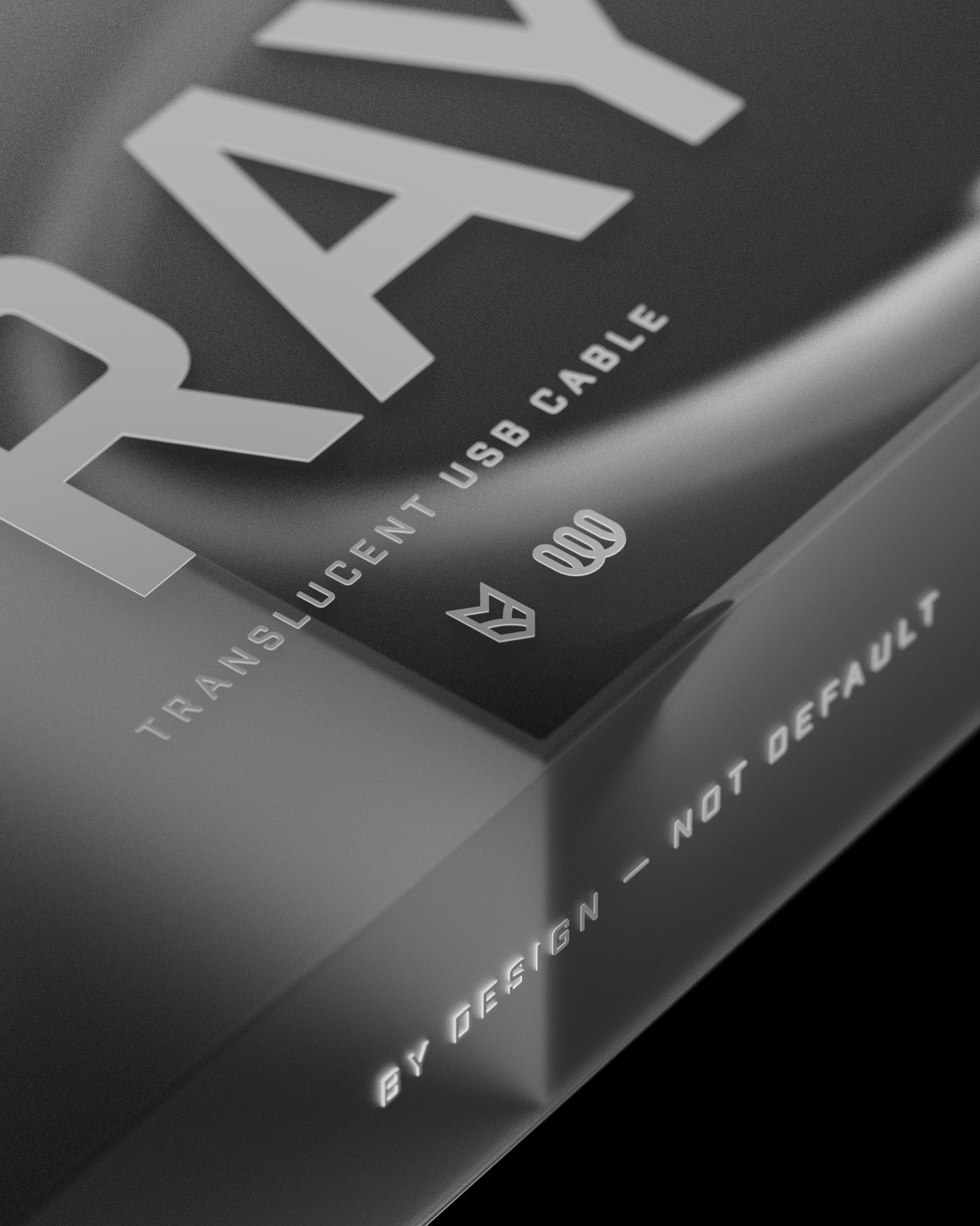 X-Ray Cable – Wired In