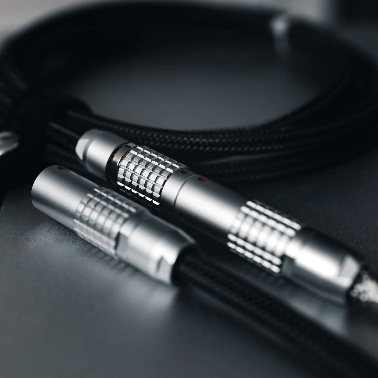 Moderna – Wired In