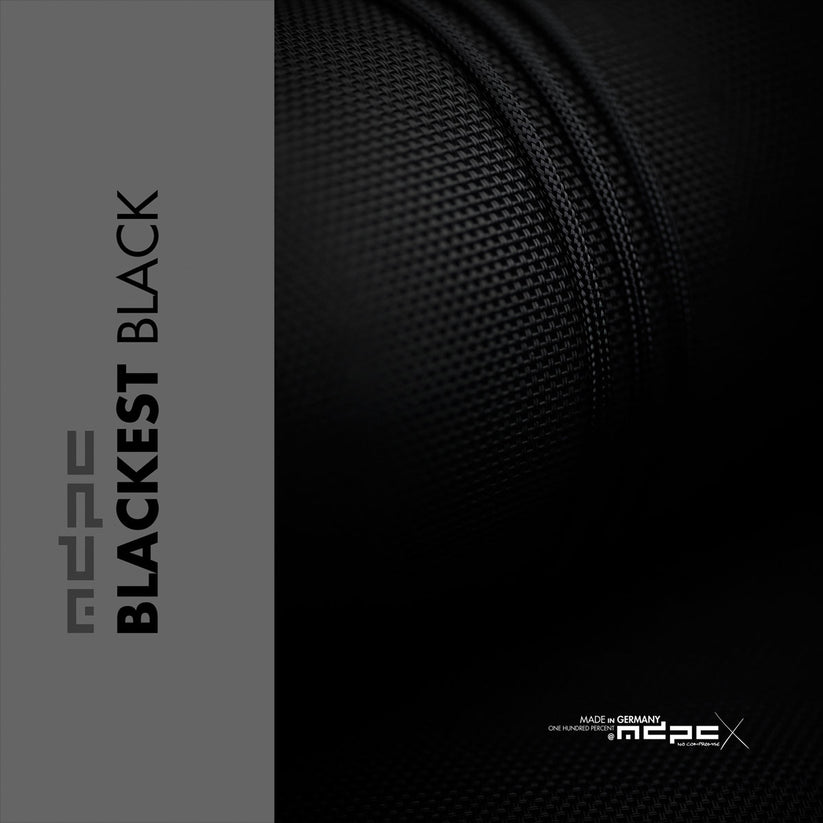 Build Your Cable - Genuine LEMO® Detachable Connector – Wired In