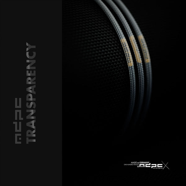 Build Your Cable - Genuine LEMO® Detachable Connector – Wired In