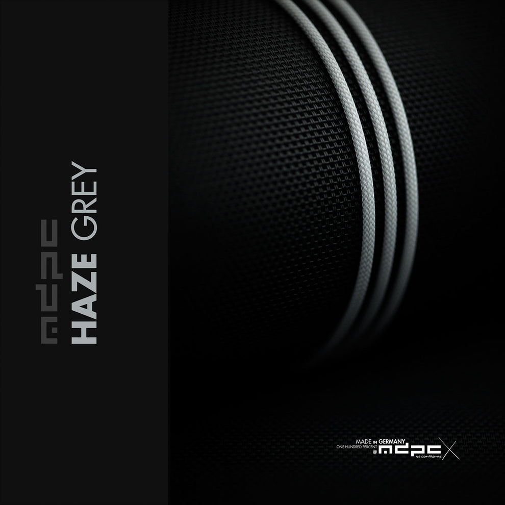 Build Your Cable - Genuine LEMO® Detachable Connector – Wired In